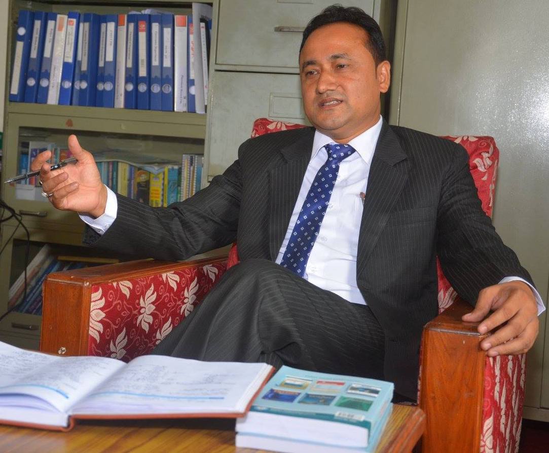 हिपमत – A Digital Patrika